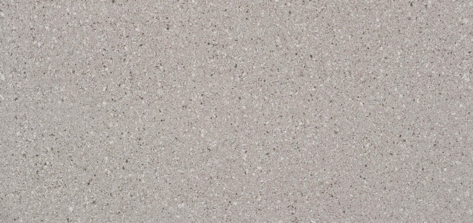 Full Selection Of Quartz | IVO Cabinets & Surfaces