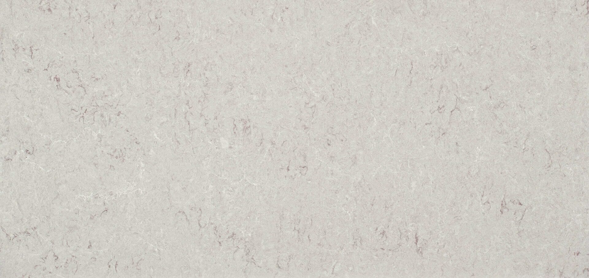 Full Selection Of Quartz | IVO Cabinets & Surfaces