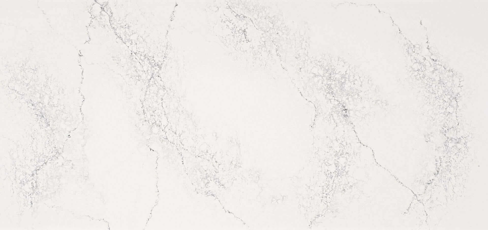 Full Selection Of Quartz | IVO Cabinets & Surfaces