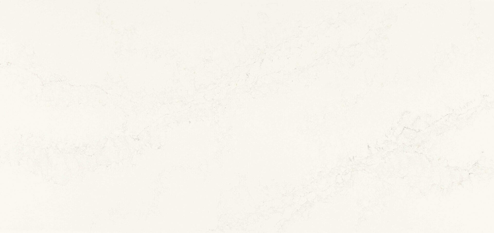 Full Selection Of Quartz | IVO Cabinets & Surfaces