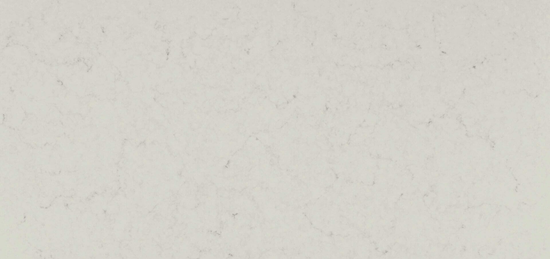 Full Selection Of Quartz | IVO Cabinets & Surfaces