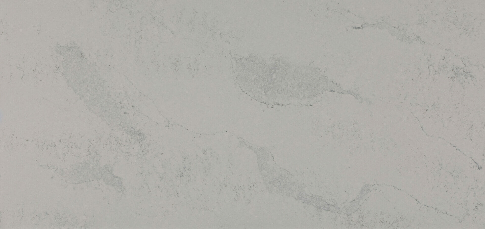 Full Selection Of Quartz | IVO Cabinets & Surfaces