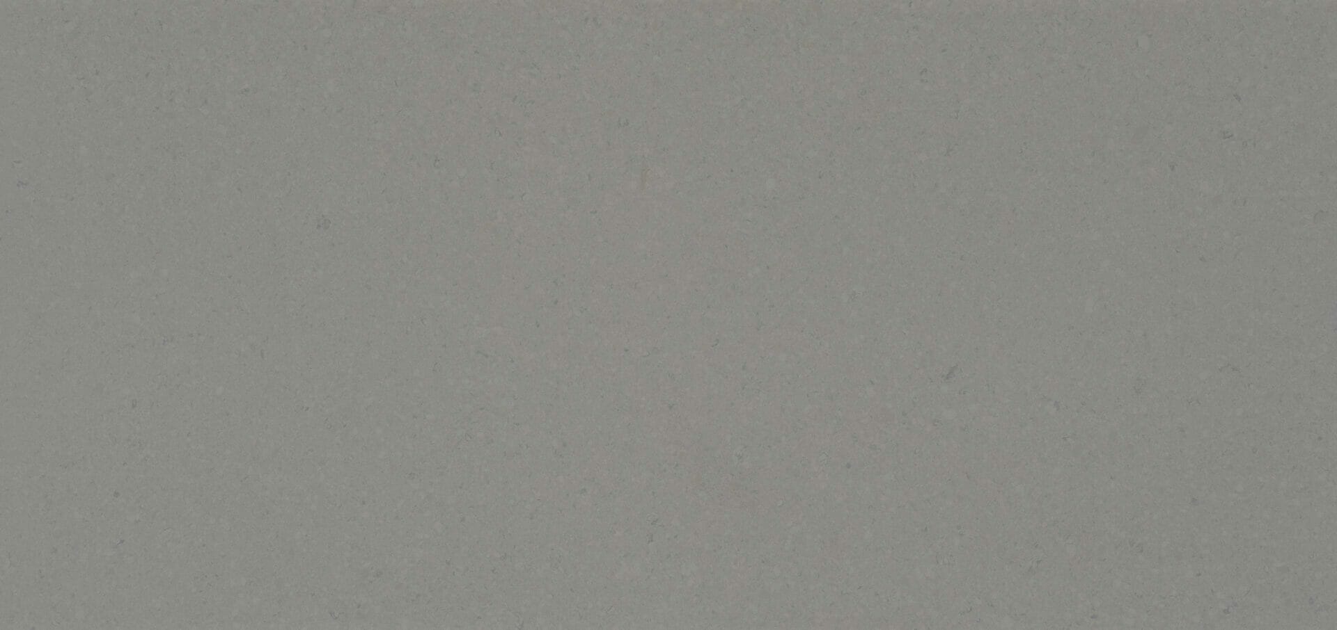 Full Selection Of Quartz | IVO Cabinets & Surfaces