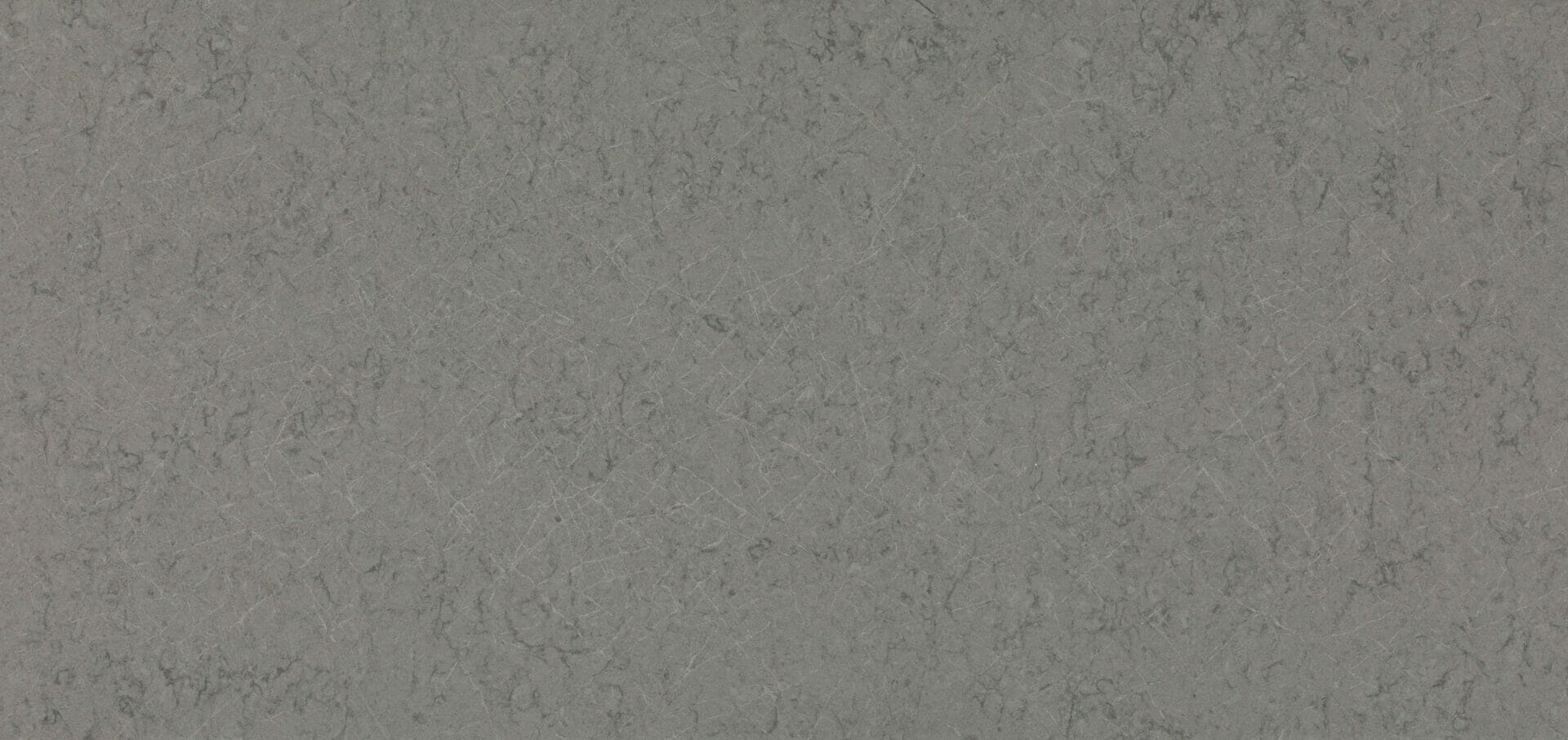 Full Selection Of Quartz | IVO Cabinets & Surfaces