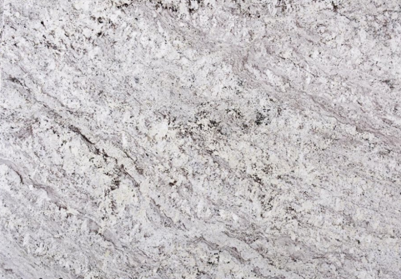 Full Selection Of Granite | IVO Cabinets & Surfaces