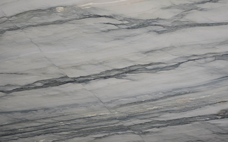 Quartzite – IVO Cabinets | Surfaces
