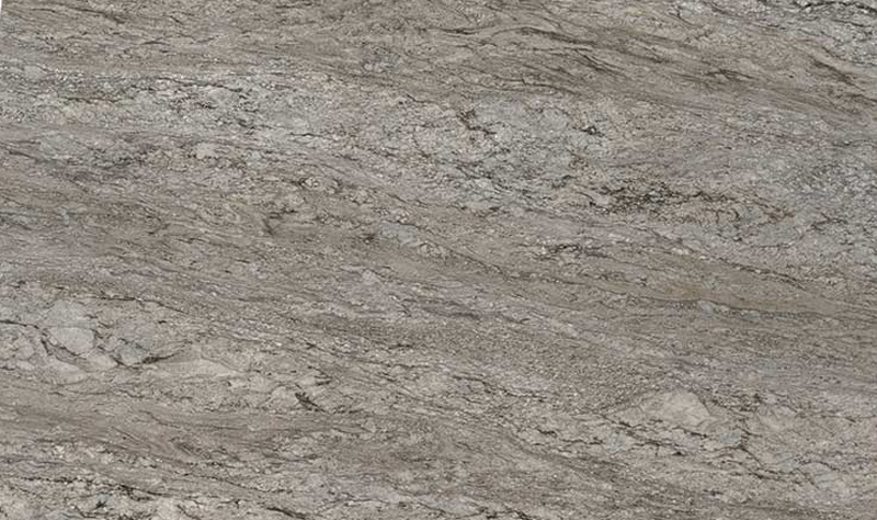 Full Selection Of Granite | IVO Cabinets & Surfaces