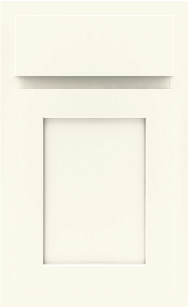 Featured Project: Stunning Spectra Bark Cabinets | IVO Cabinets & Surfaces