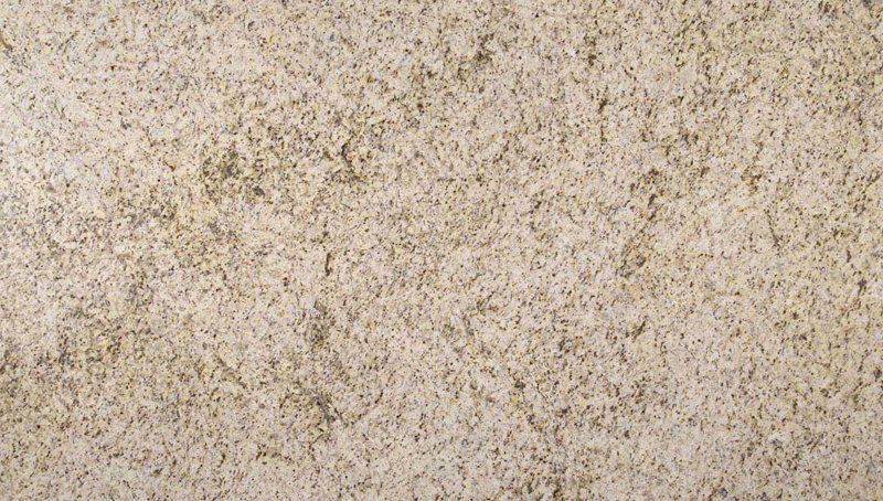 Full Selection Of Granite | IVO Cabinets & Surfaces