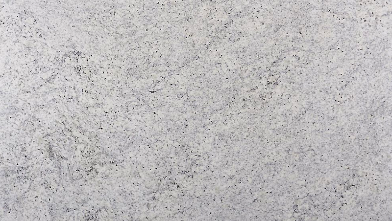 Full Selection Of Granite | IVO Cabinets & Surfaces