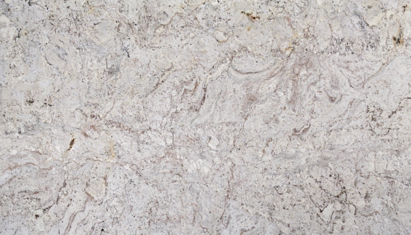 Full Selection Of Granite | IVO Cabinets & Surfaces